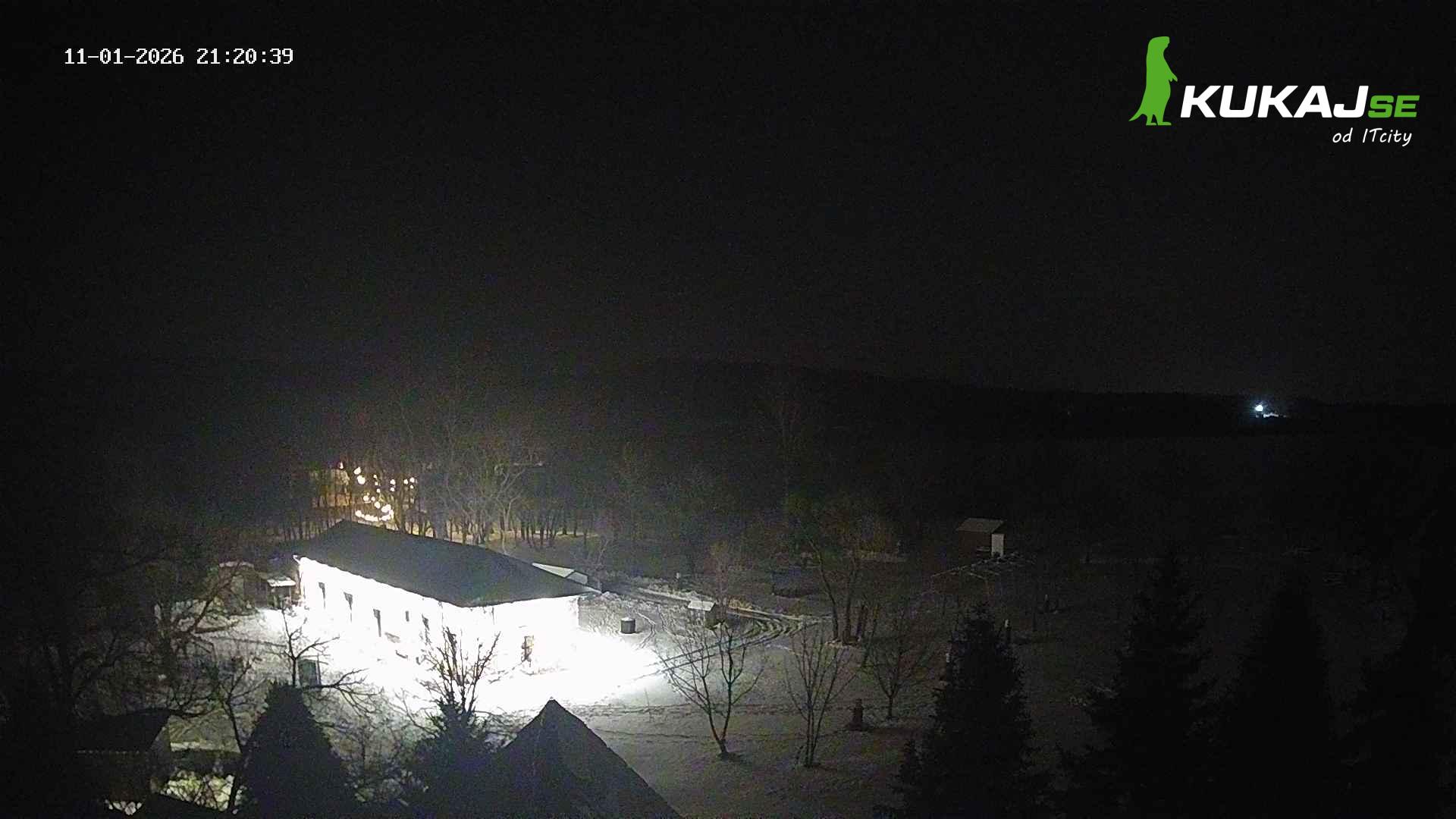 Tokaj - Malá Bara | KUKAJ.se